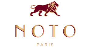 Noto Paris