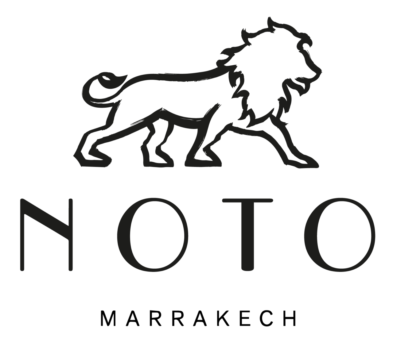 Noto Marrakech